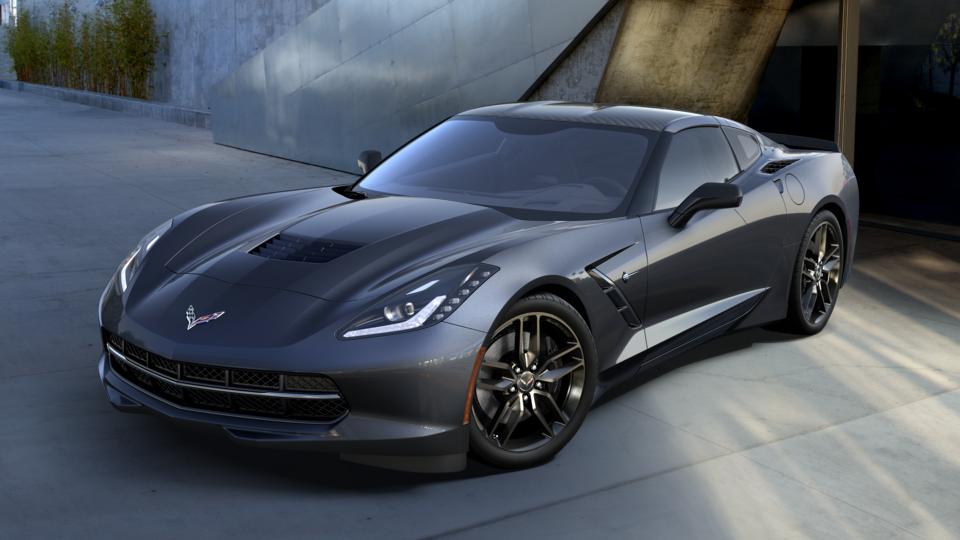 Early VIN's - CorvetteForum - Chevrolet Corvette Forum Discussion