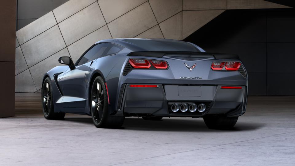 Early VIN's - CorvetteForum - Chevrolet Corvette Forum Discussion